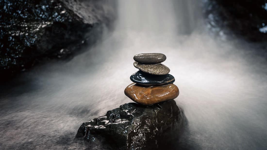 Ψυχική Ανθεκτικότητα - Ψυχολόγος Περιστέρι, Κωνσταντένια Γιαννοπούλου